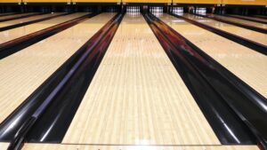 Bowling Terms - Phrases, Definitions, Expressions, and Slang - Icelanes