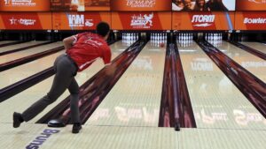 Bowling Terms - Phrases, Definitions, Expressions, and Slang - Icelanes