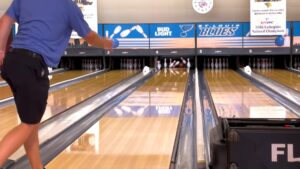 Bowling Terms - Phrases, Definitions, Expressions, and Slang - Icelanes