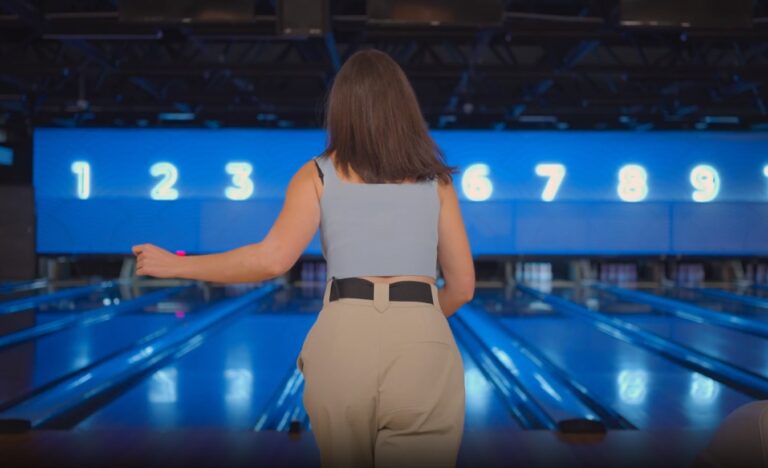 How Much Does Bowling Cost - Per Person, Per Game, or Per Hour?